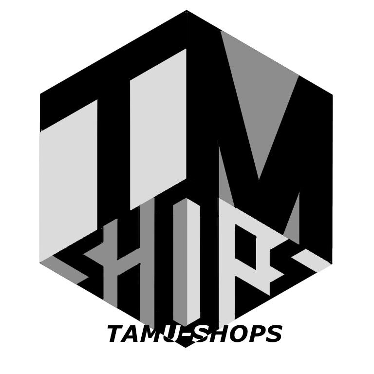 Tamu_shops