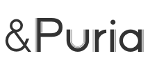 &Puria