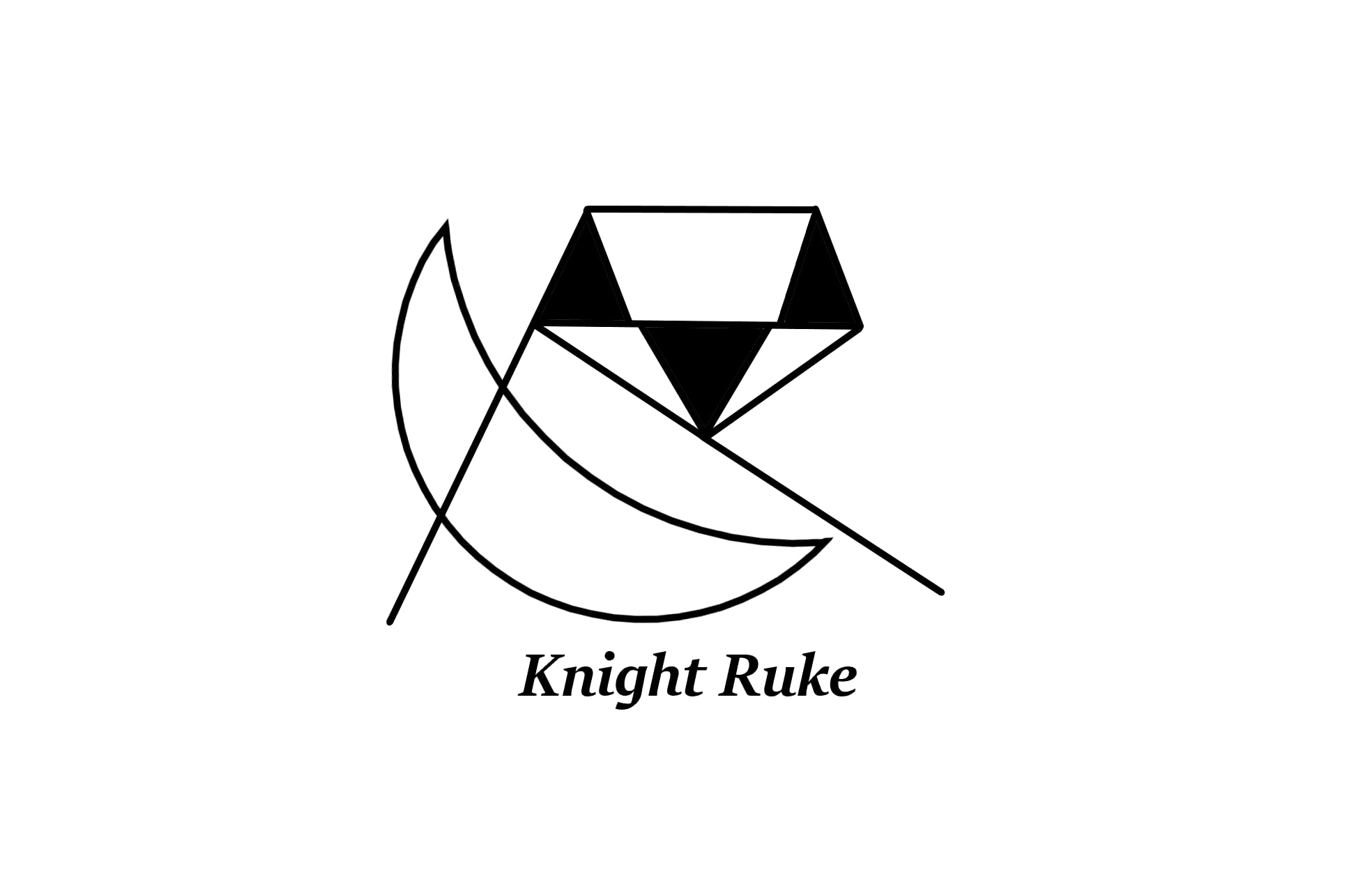 Knight Ruke