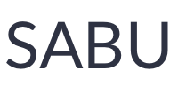 SABU