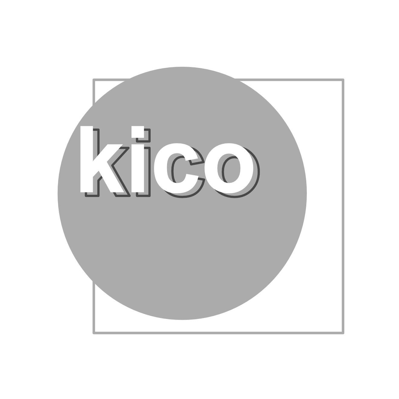 kico
