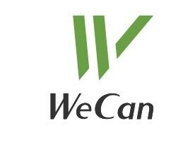 wecan