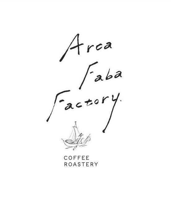 ArcaFabaFactory.