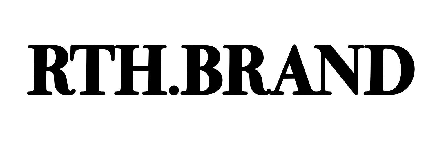 RTH.BRAND