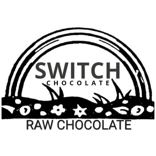 SWITCH CHOCOLATE