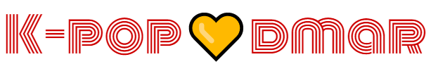 K-pop♡dmar