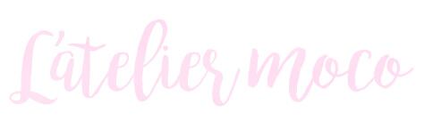 その他 | L'atelier moco
