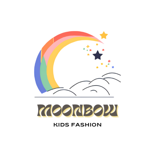 MOON BOW