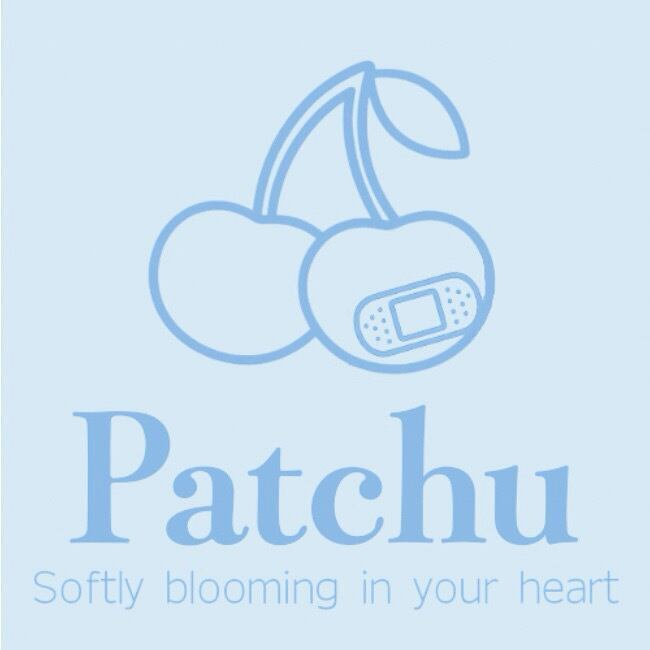 Patchu