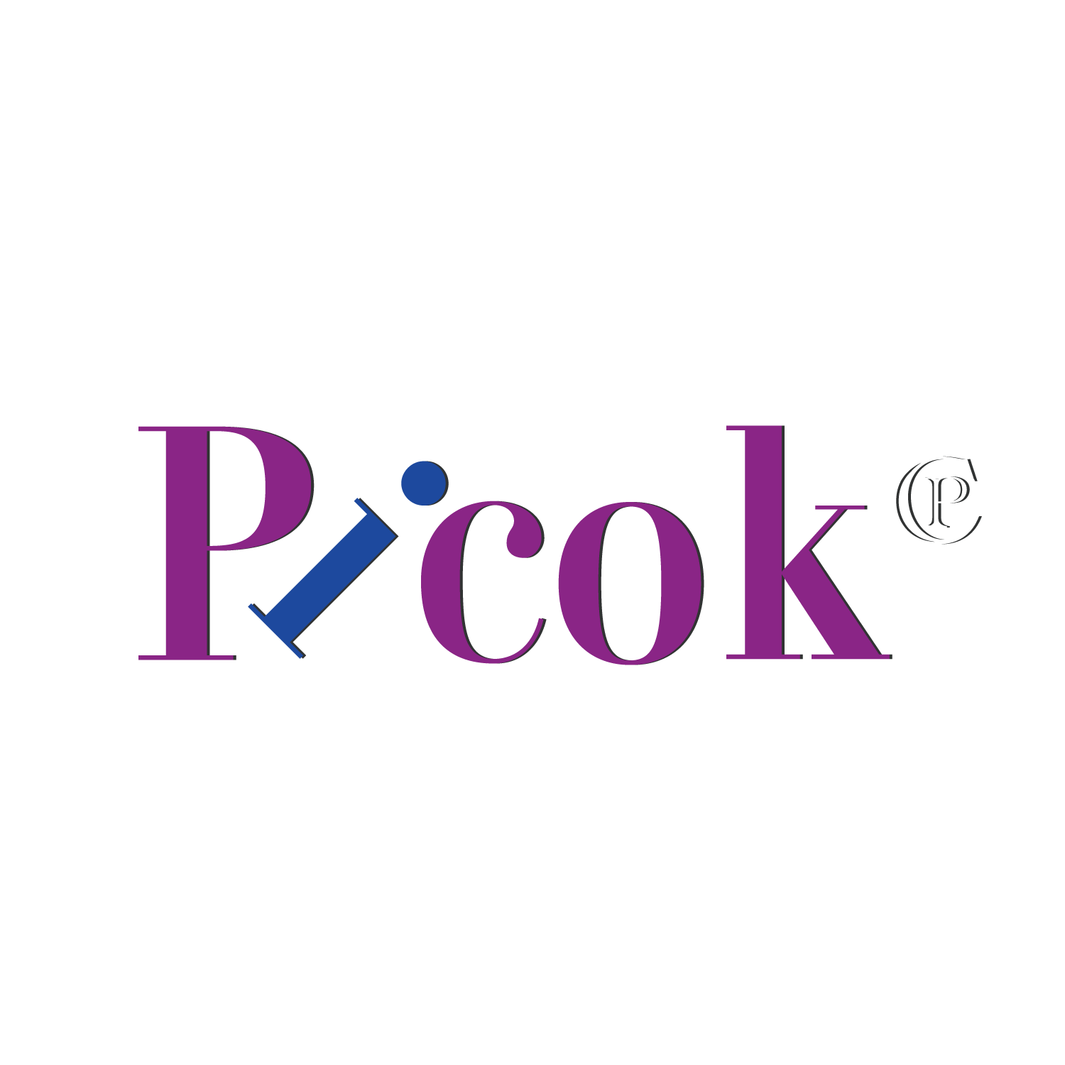 Picok