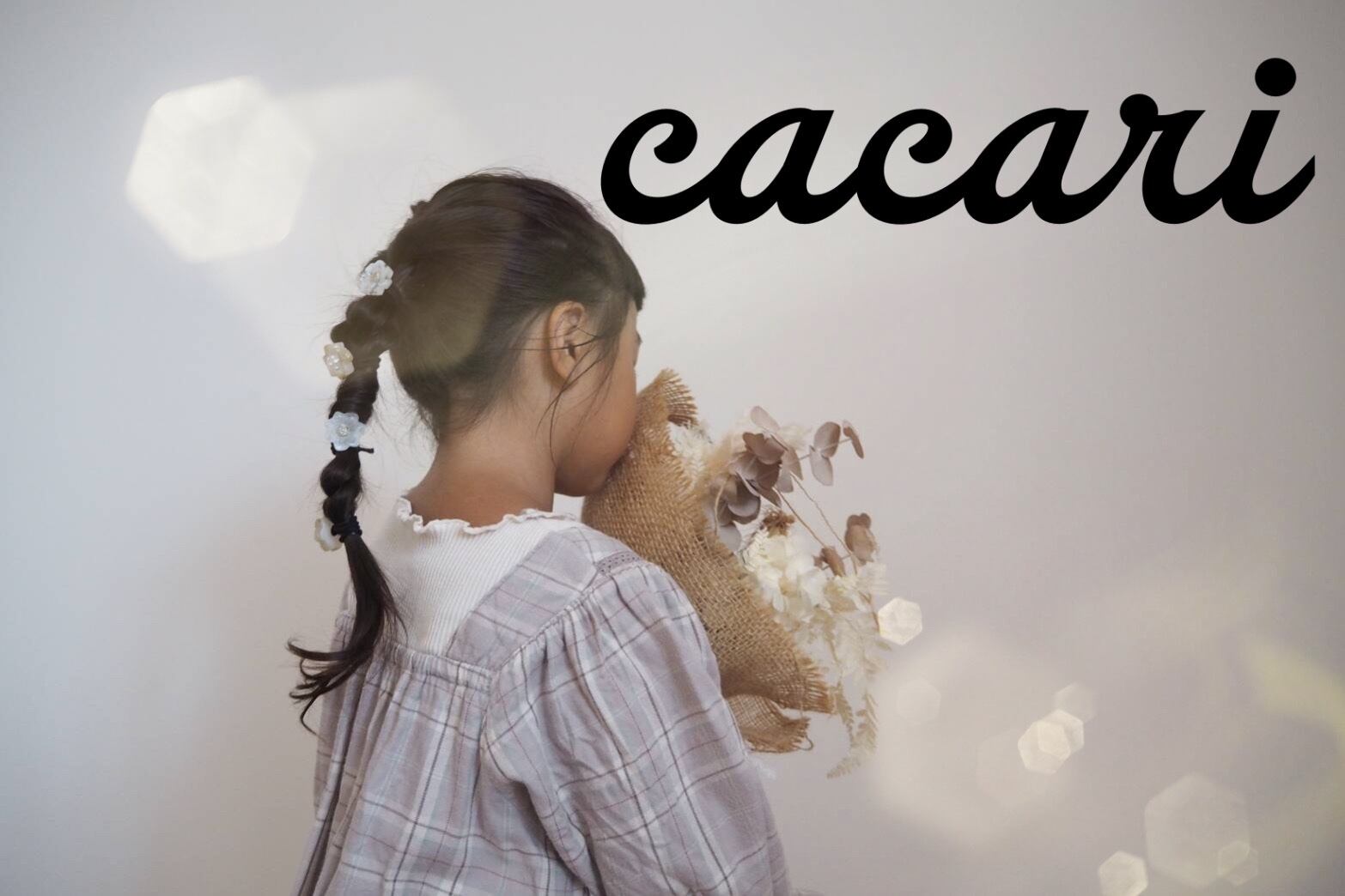 BLOG | CACARI