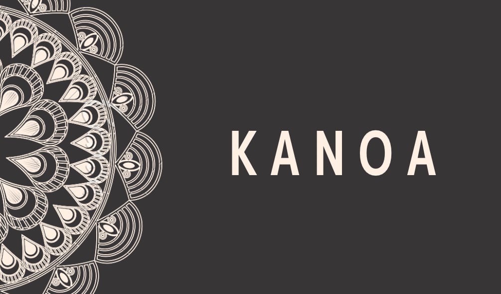 KANOA