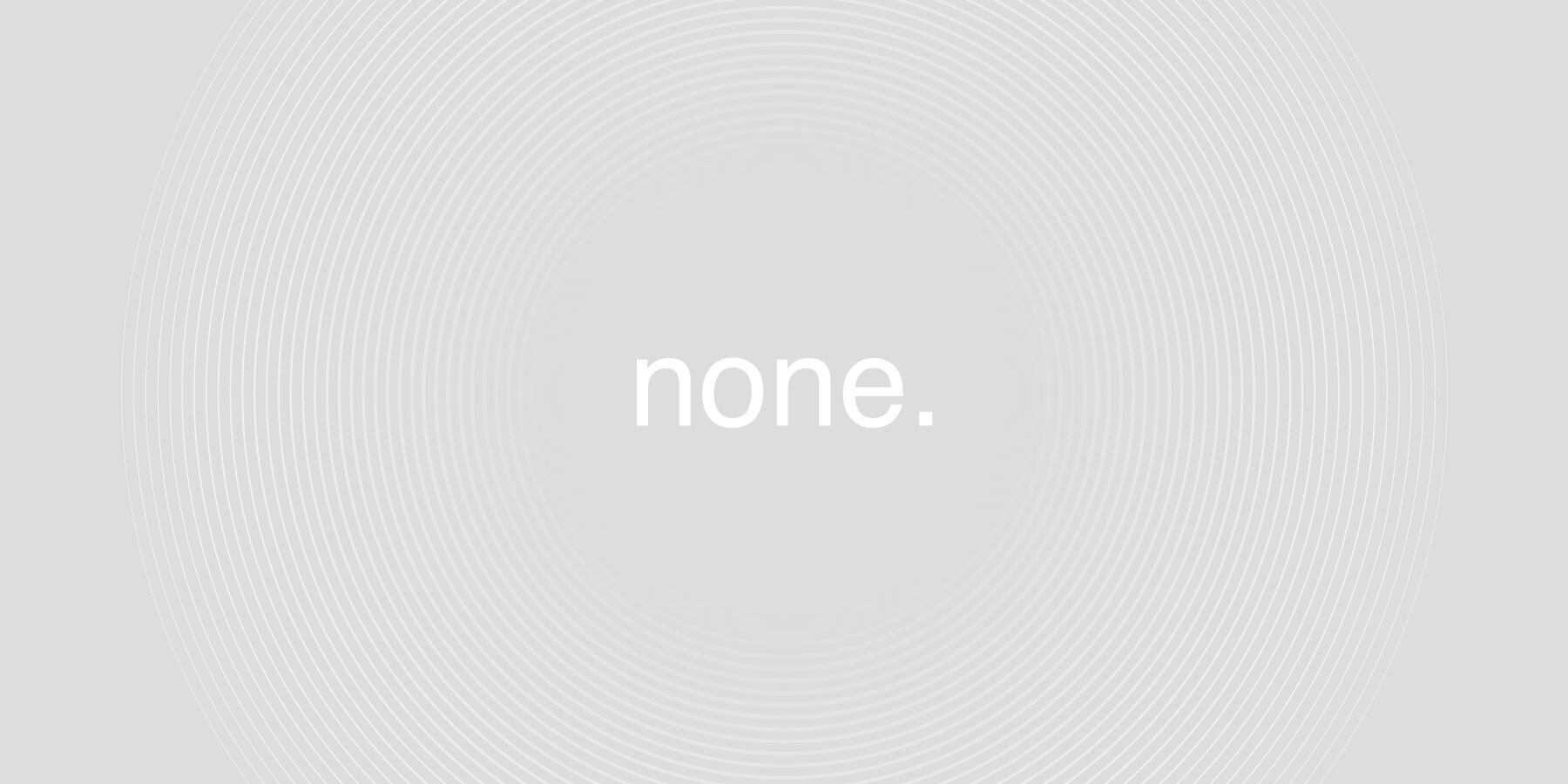 ABOUT | none.