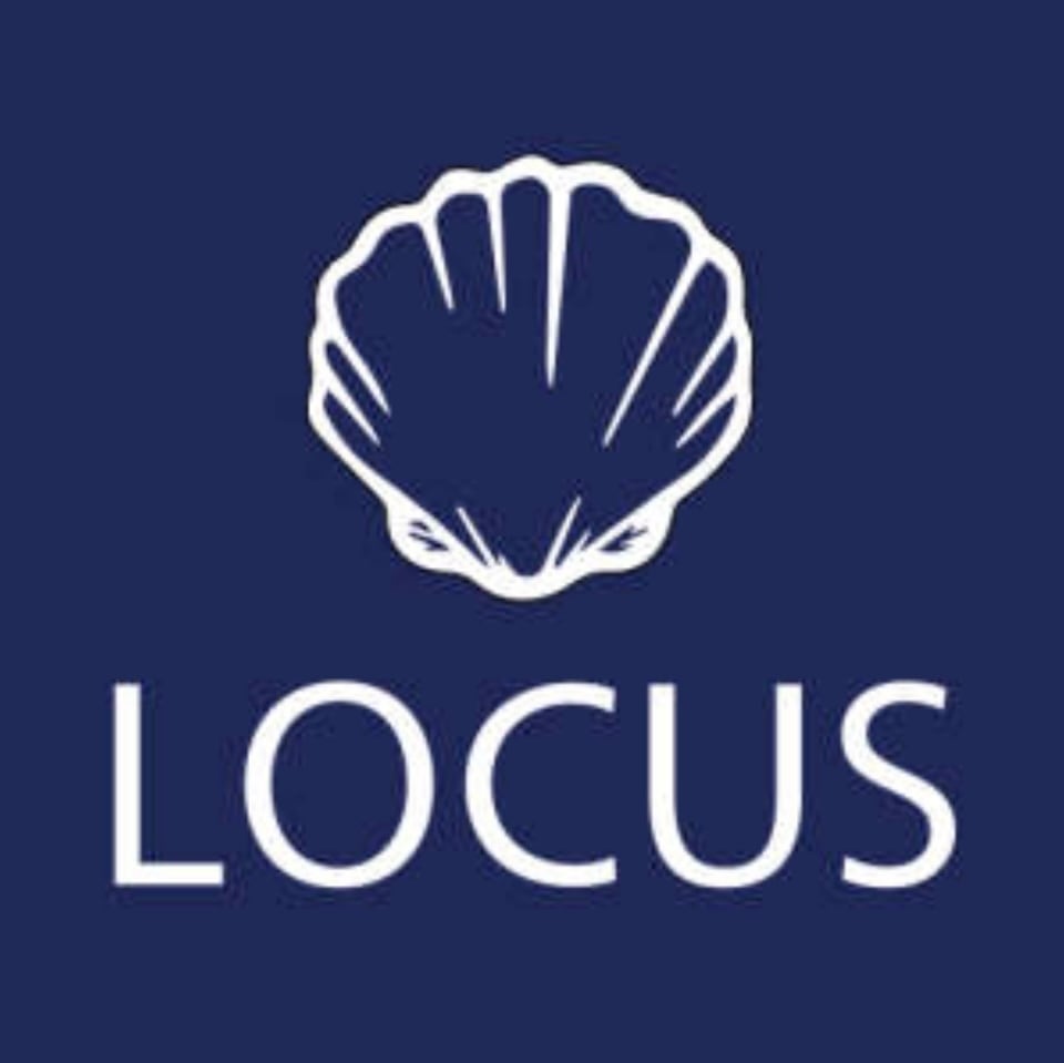 LOCUS