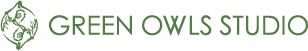 GREEN OWLS STUDIO