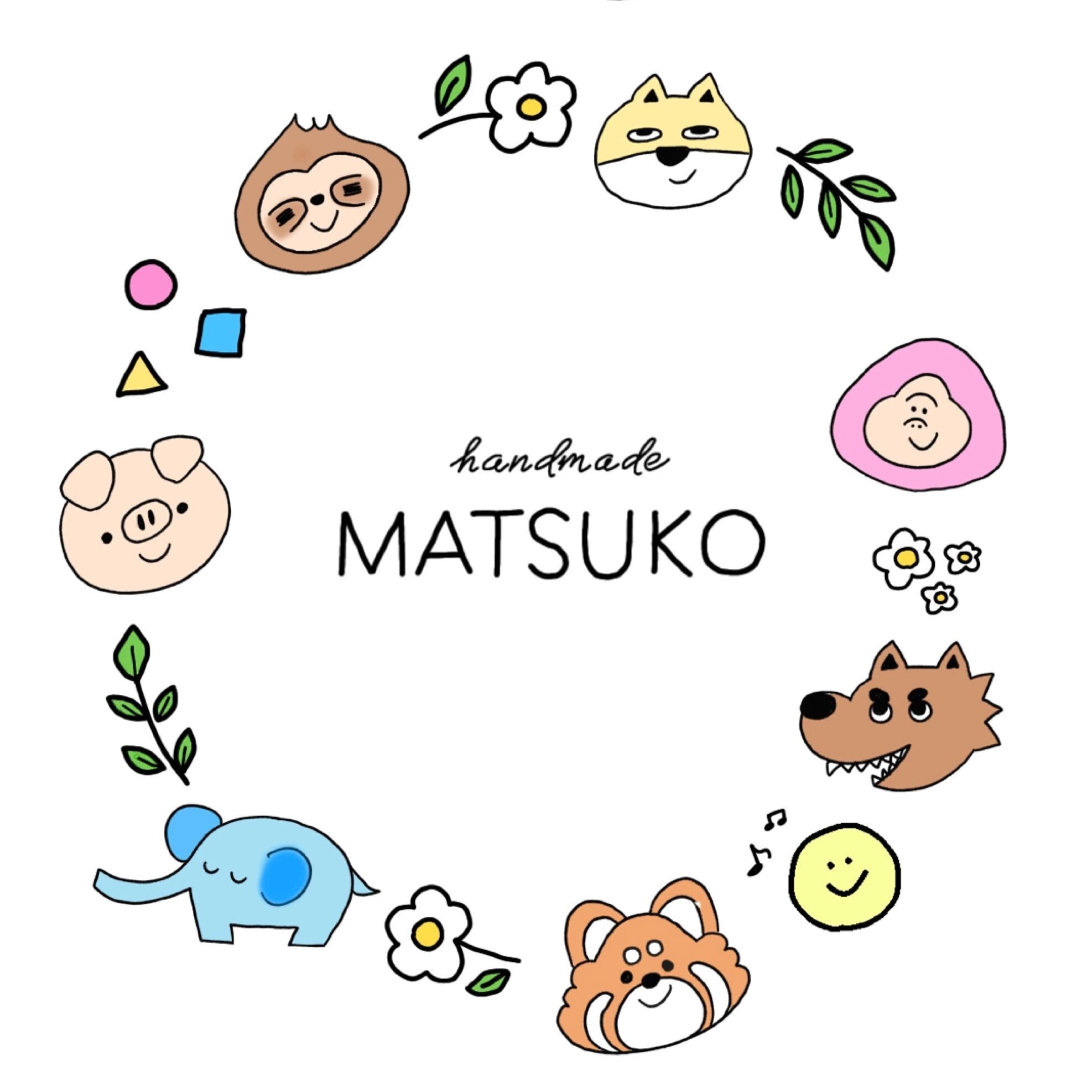 MATSUKO