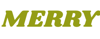 MERRY