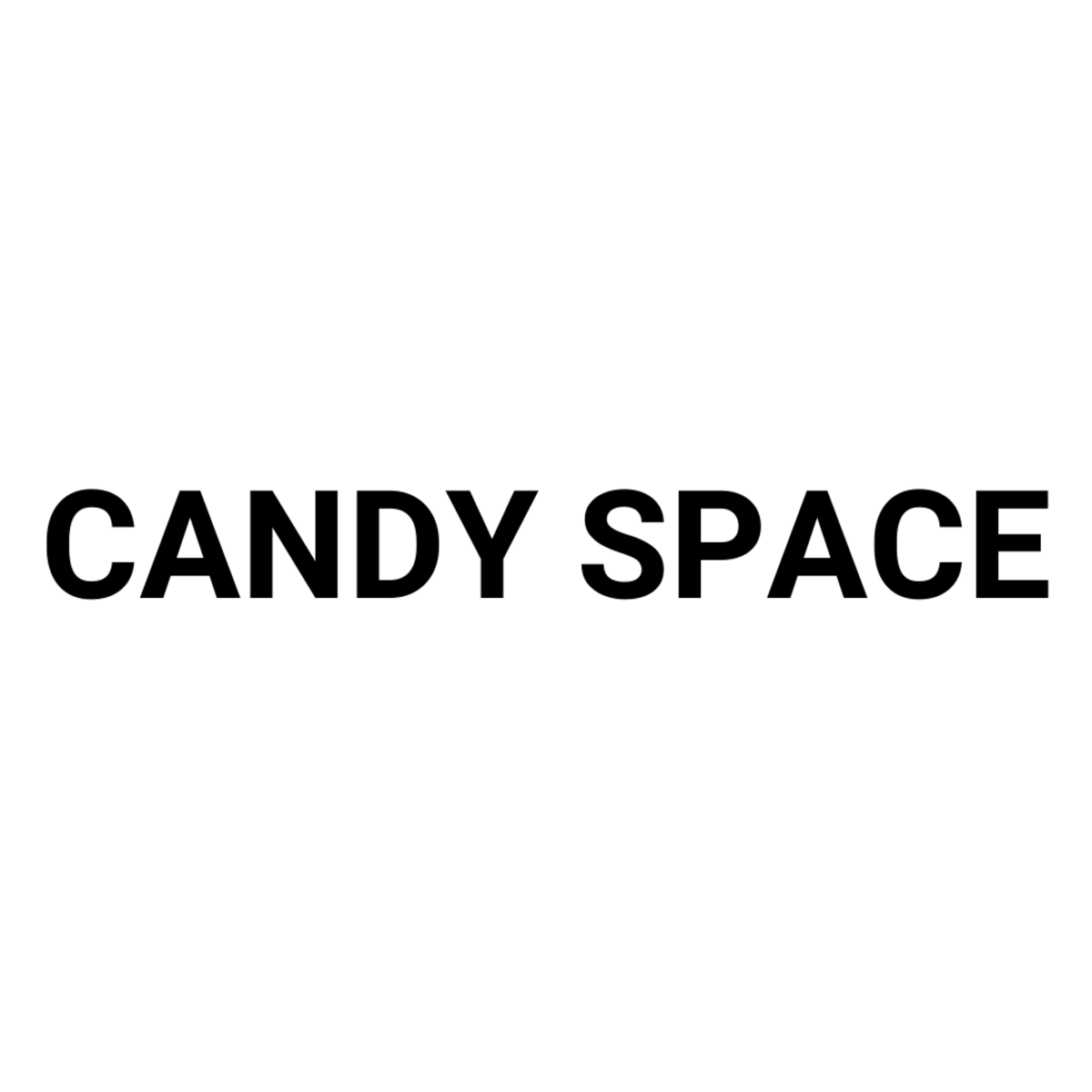 Candy Space