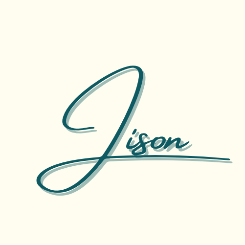 JISON