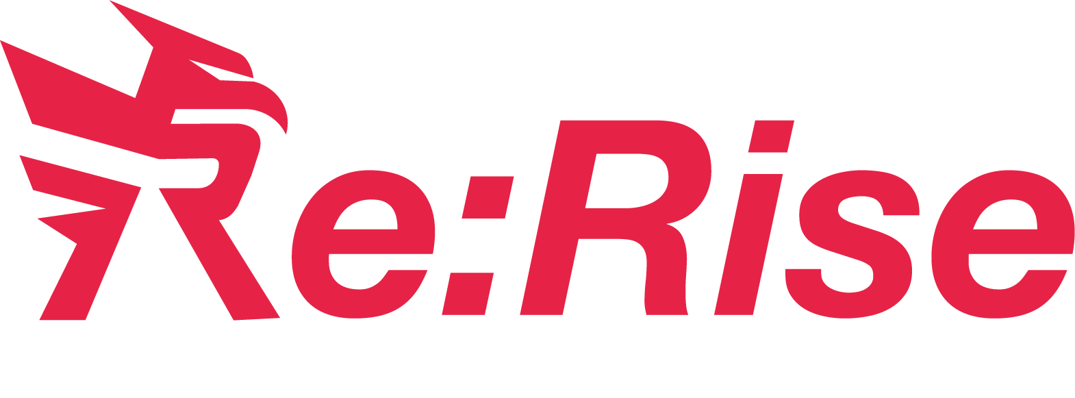 Re:Rise