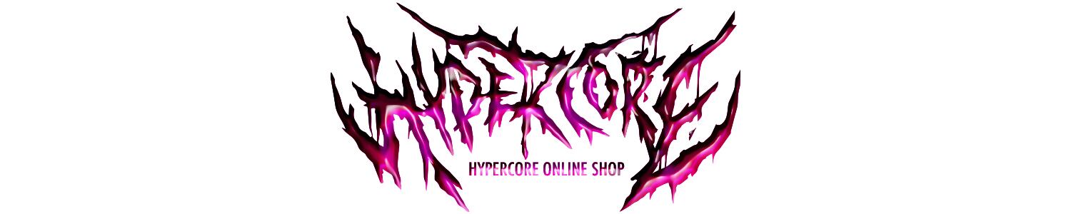 HYPER CORE