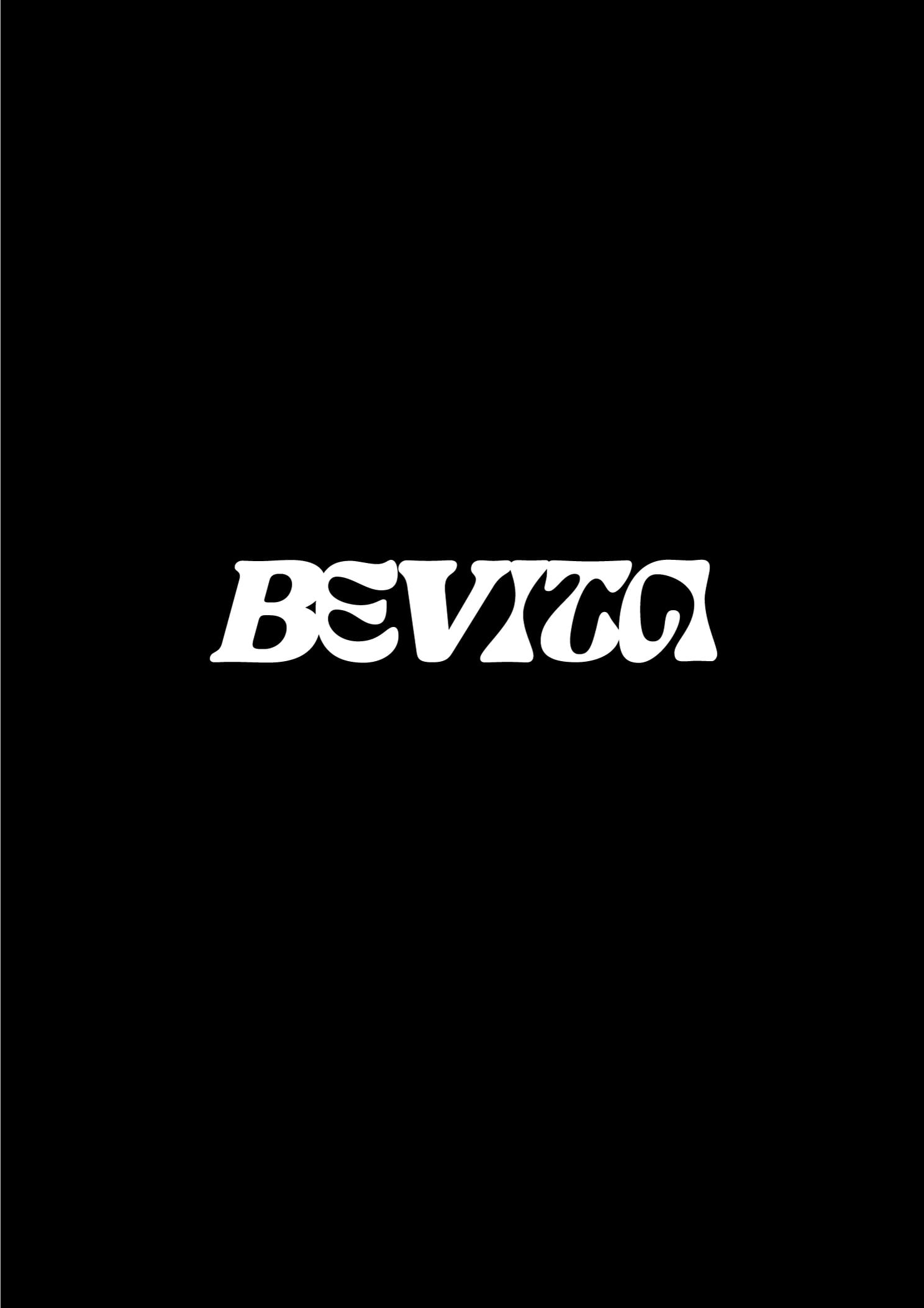 BEVITA