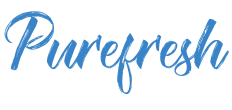 Purefresh:ベビー〜ヤングカップル・ペットの為の娯楽・生活雑貨・趣味の通販