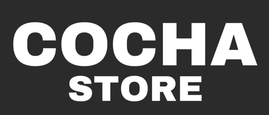 other | COCHA STORE