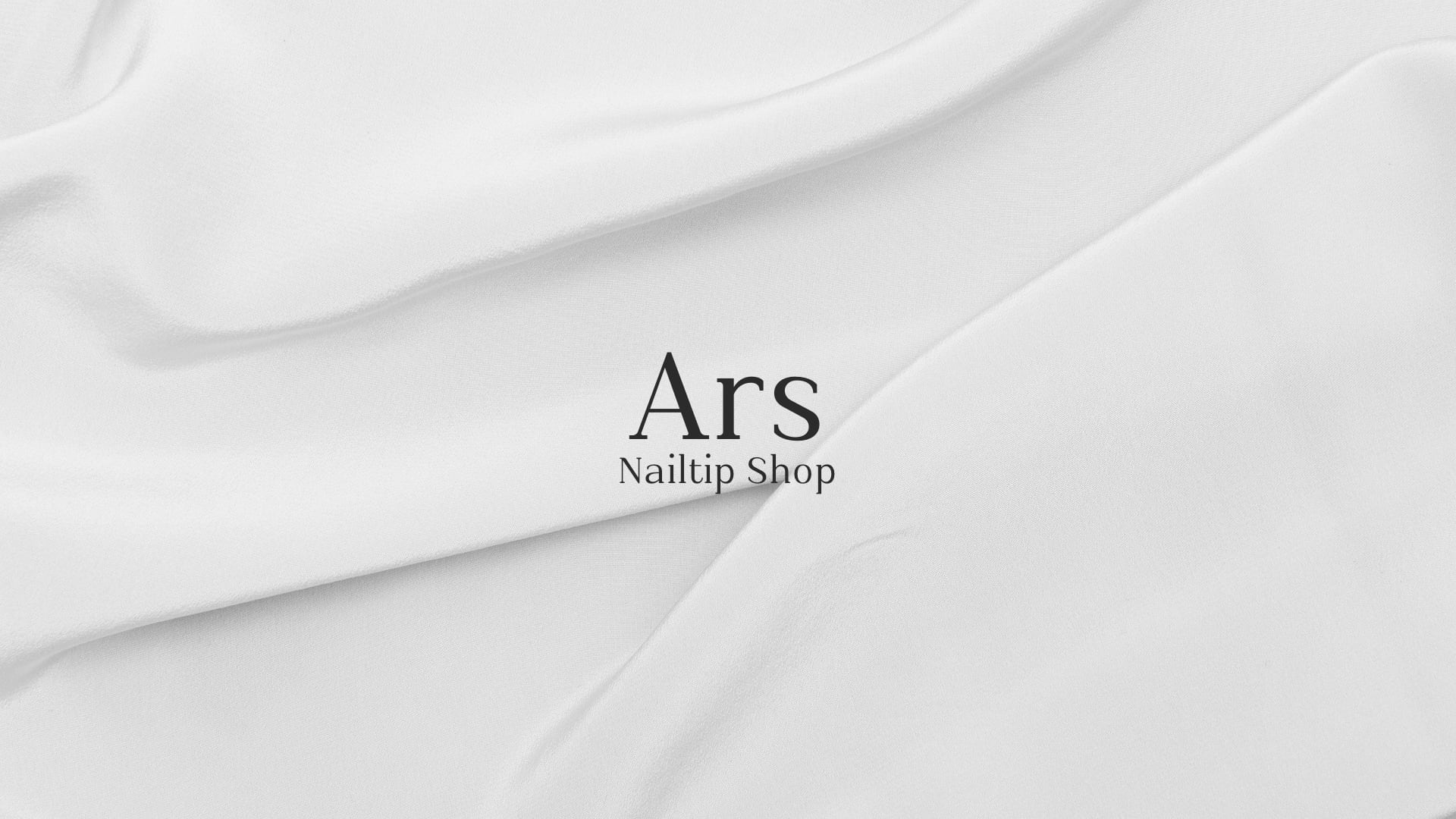Ars