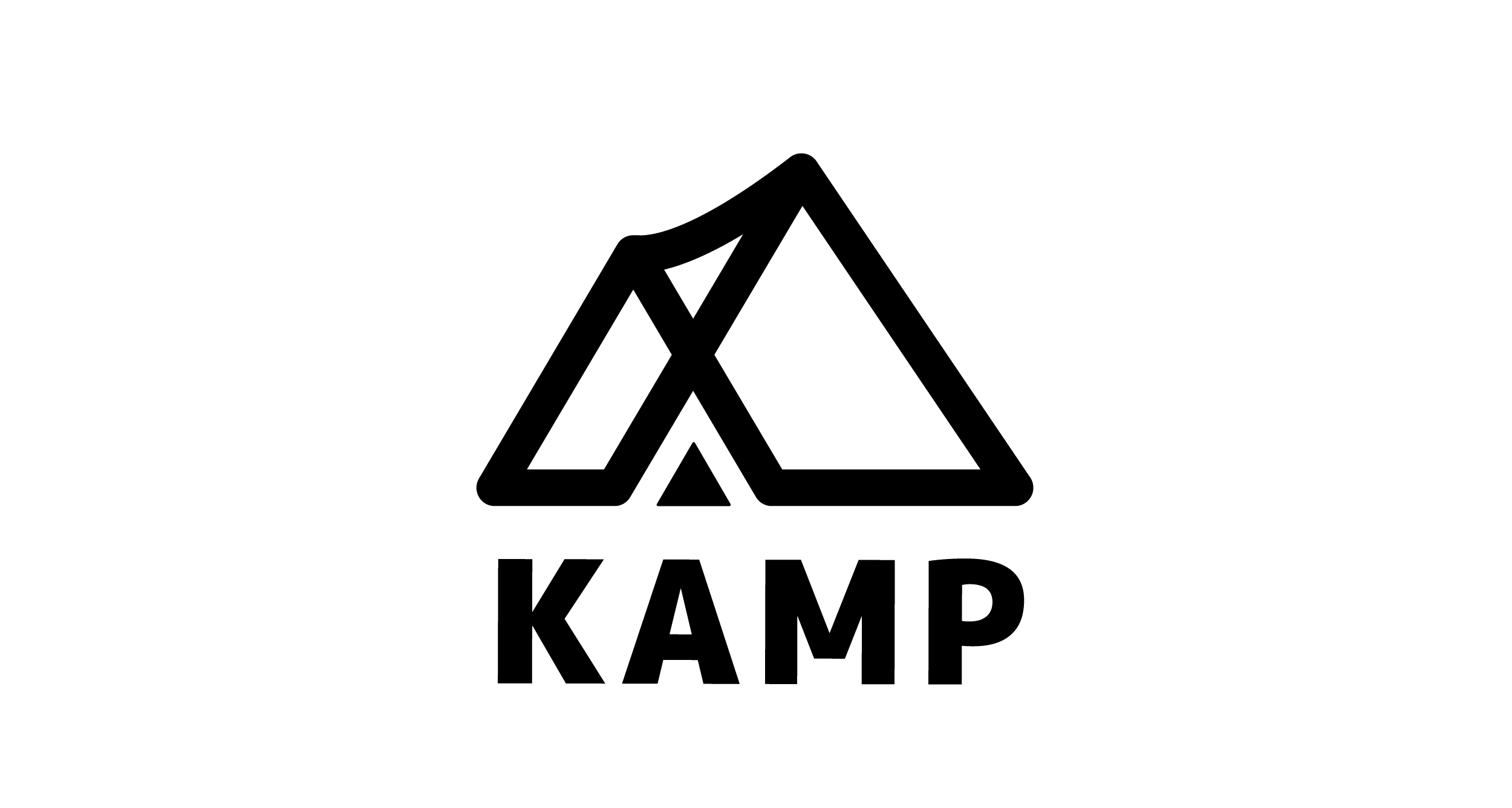 ALL ITEM | KAMP CRAFT SHOP