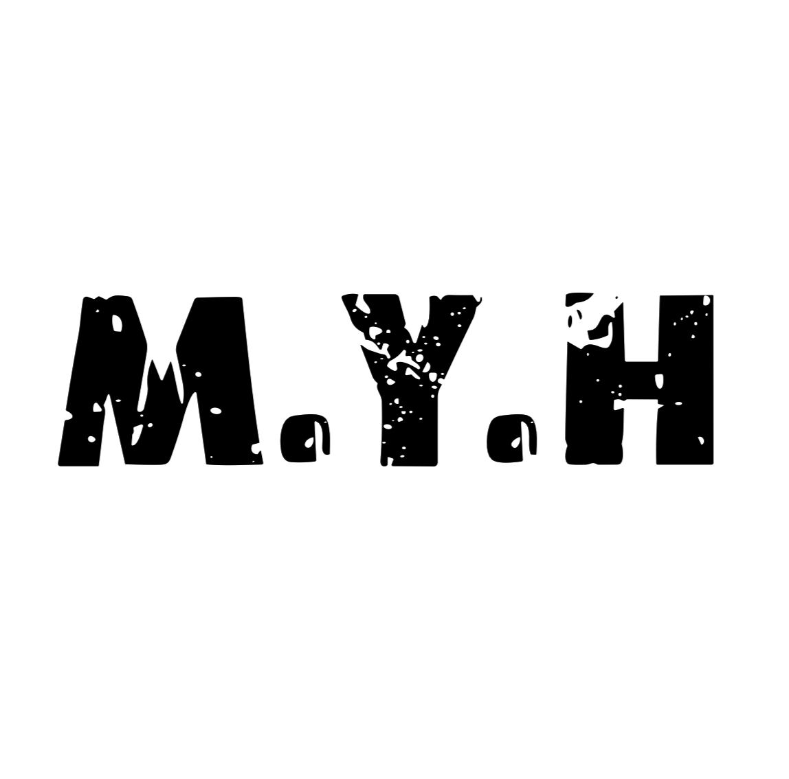 myh