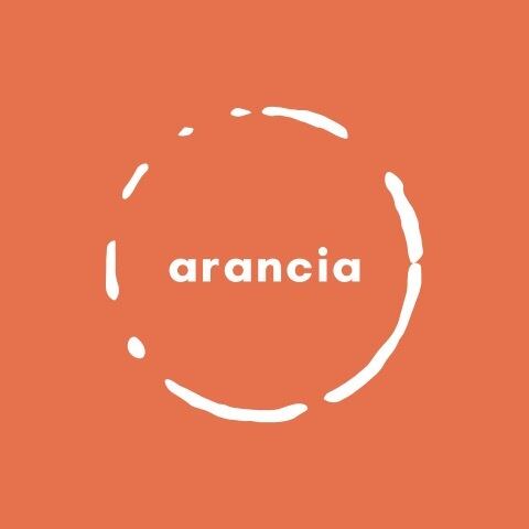 arancia