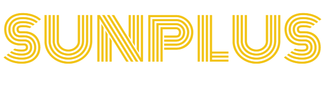SUNPLUS