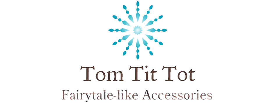 Tom Tit Tot