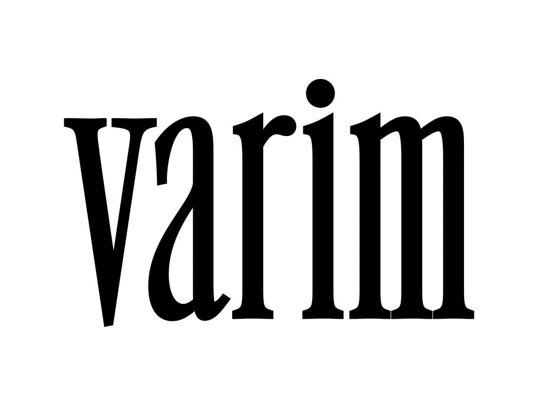 varim