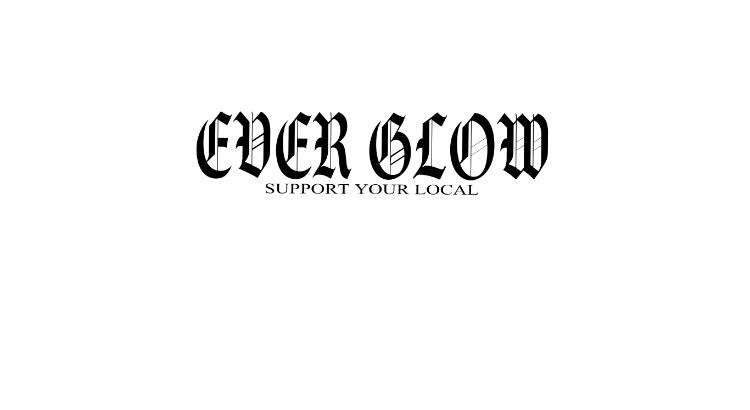 EVER GLOW