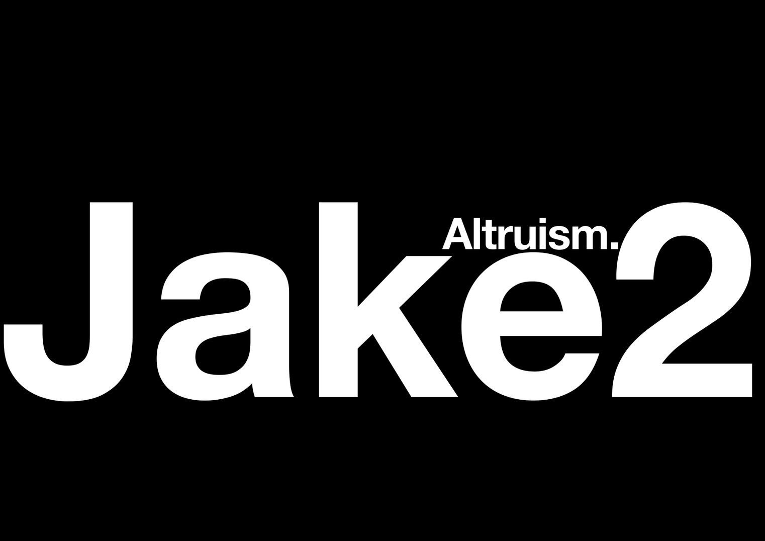 ALL ITEM | jake2store