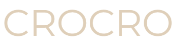 crocro