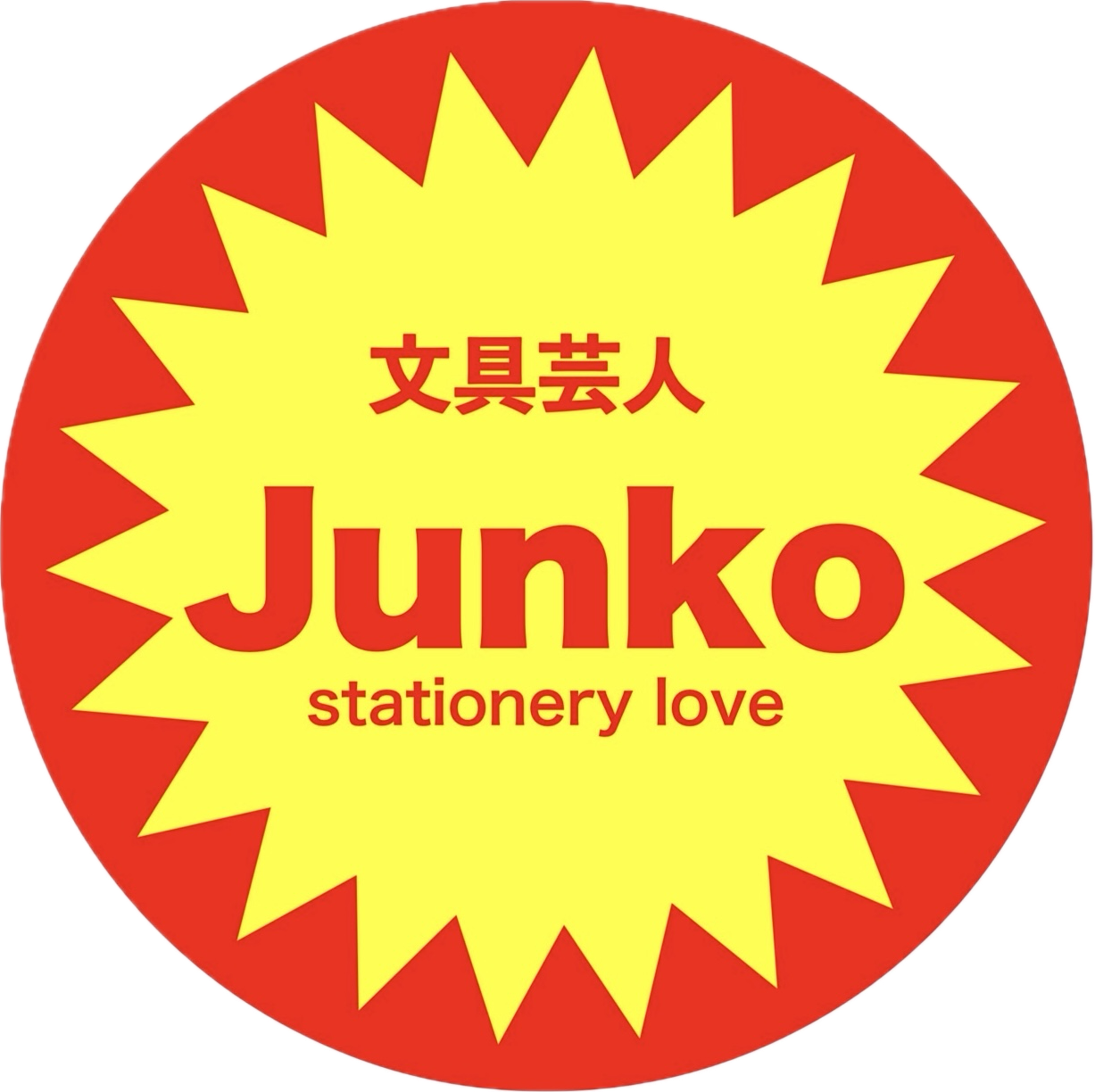 Junko