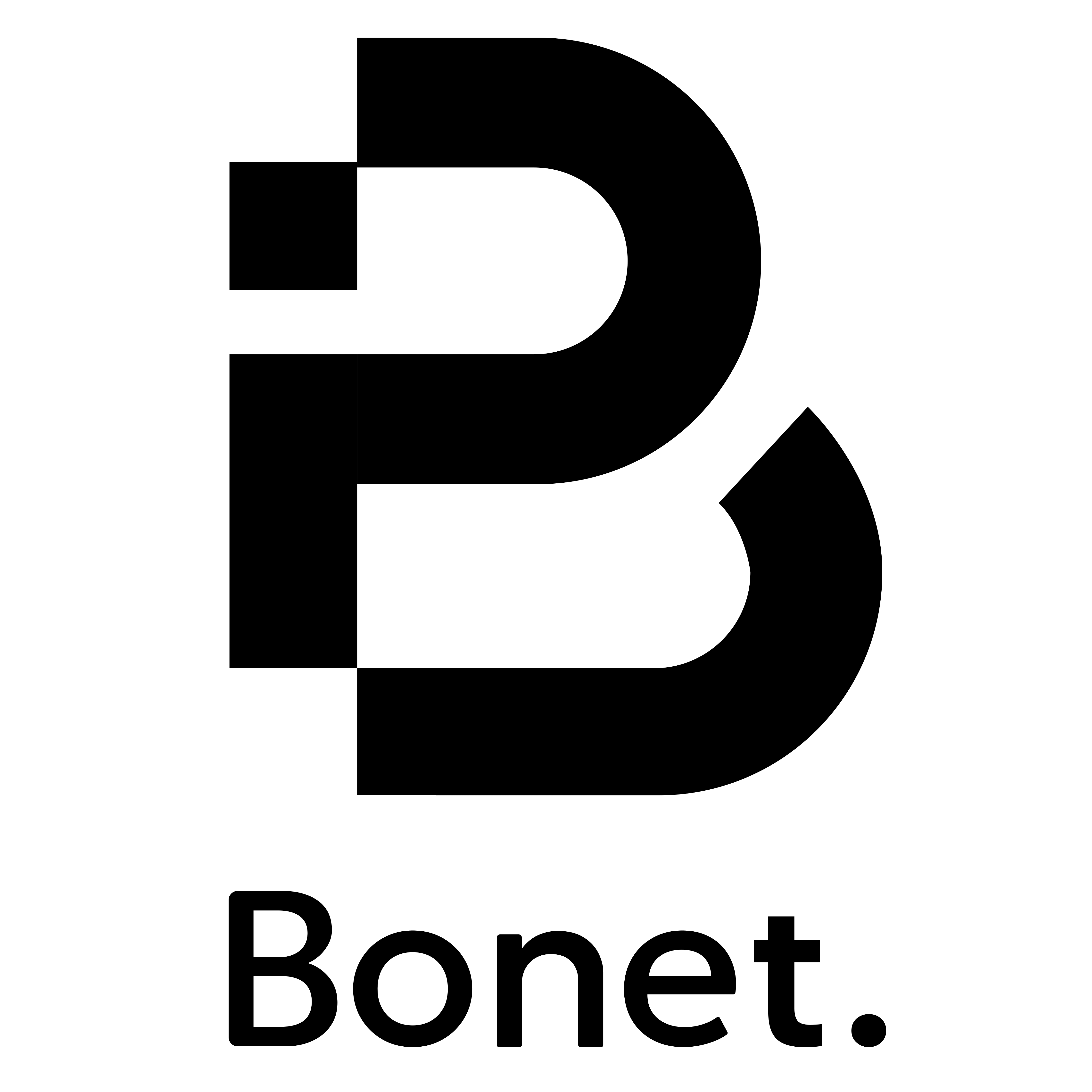 GIFT BOX | Bonet.