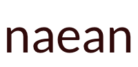 naean