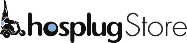 hosplug Store