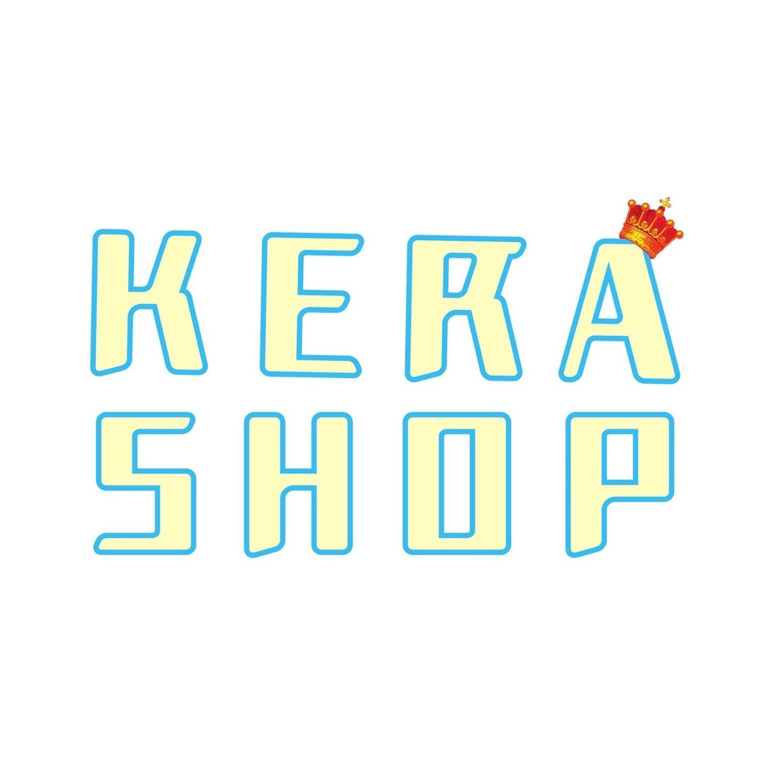 KERA SHOP