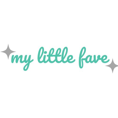 my little fave