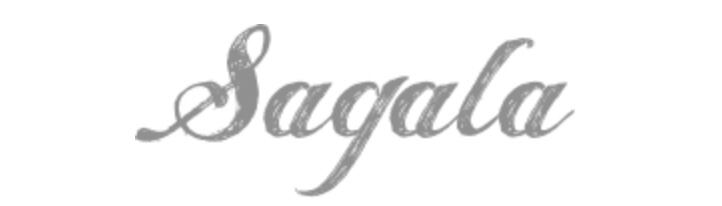 sagala