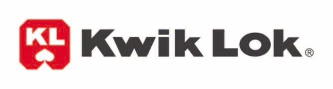 Kwik Lok JAPAN