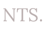 NTS.