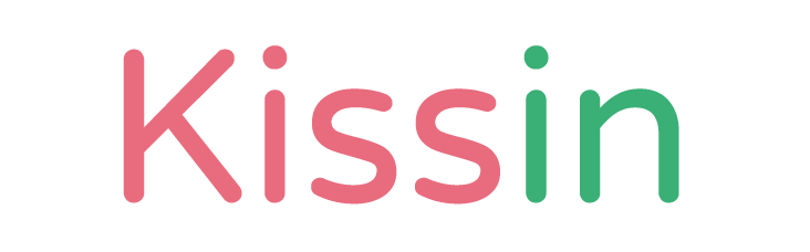 ABOUT | KISSIn子供用品専門店