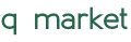 q market