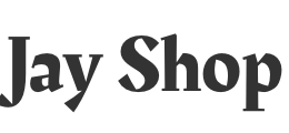 Jay Shop
